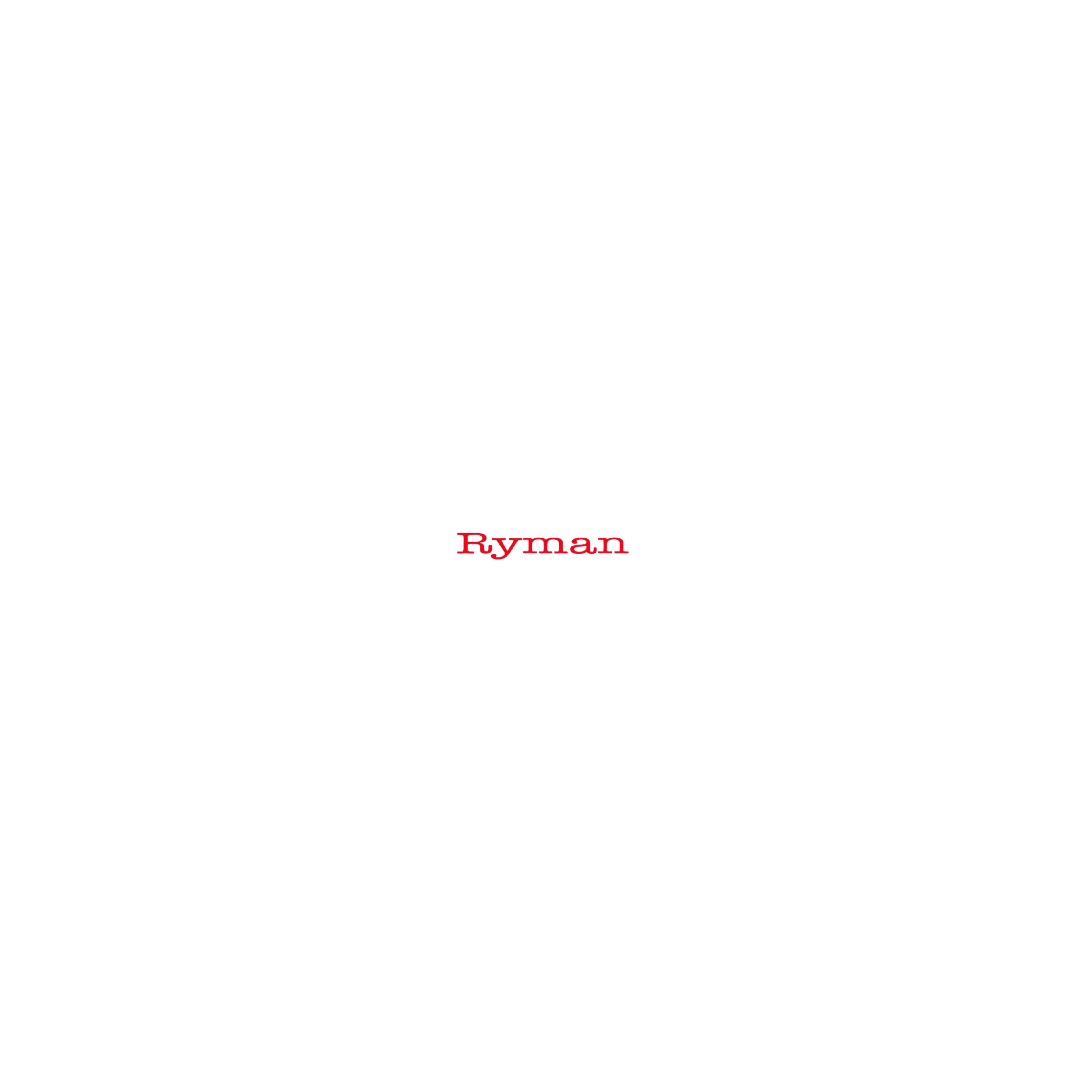 Ryman