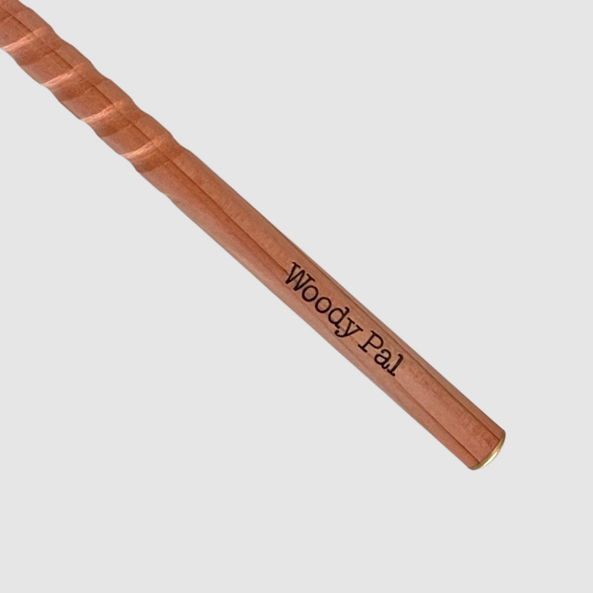 Kirin Pencil Company